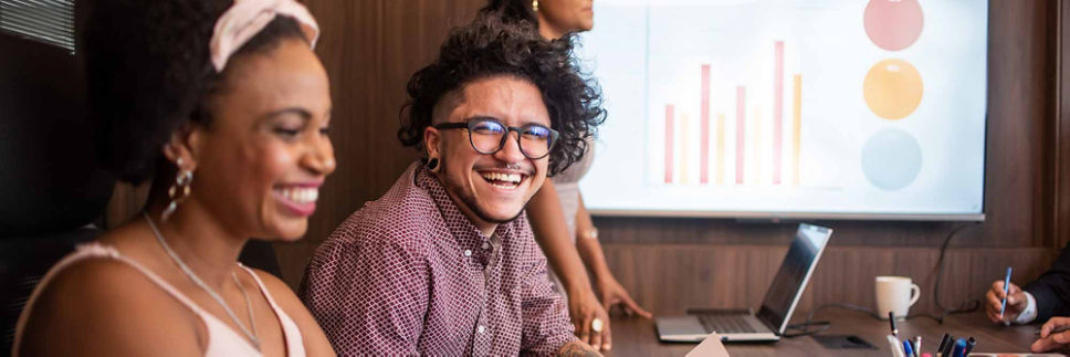 affirmation insurance